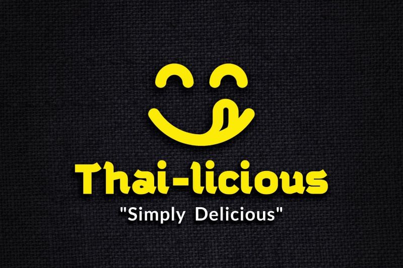 Thai-licious Thai Restaurant - Authentic Thai Cuisine in Bangkok